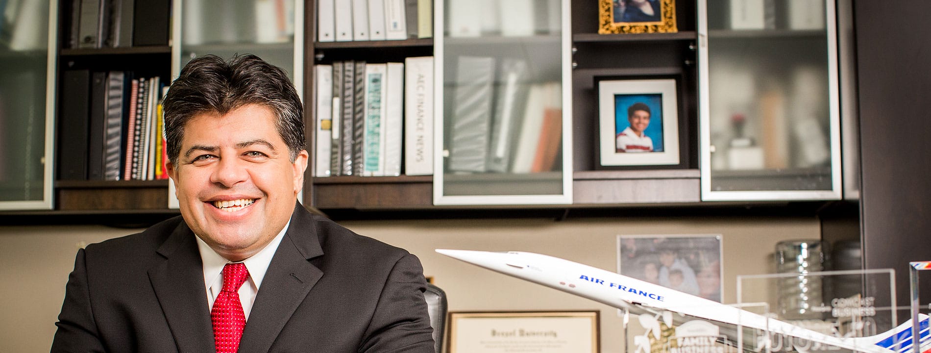 Manik K. Arora, PE - Arora Engineers