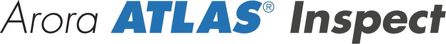 Software Mobile Asset Data Management - Arora Engineers