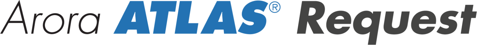 Arora ATLAS® Mobile - Arora Engineers Solutions