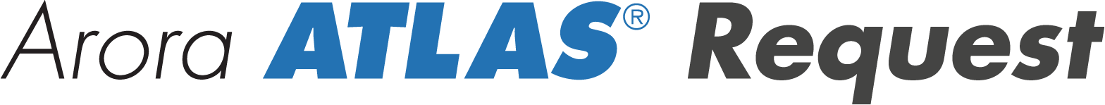 Arora ATLAS® Mobile - Arora Engineers Solutions