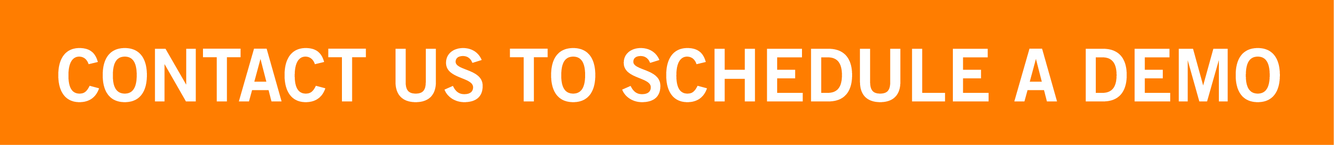 Arora ATLAS® Mobile - Arora Engineers Solutions