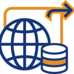 From Chaos to Clarity: Managing Workplace Information with Indoor GIS ...